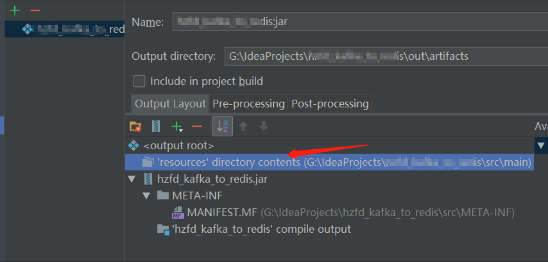大数据知识整理01——kafka Sparkstreaming Redis实时流计算实时统计kafka Sparkredis 中的数据