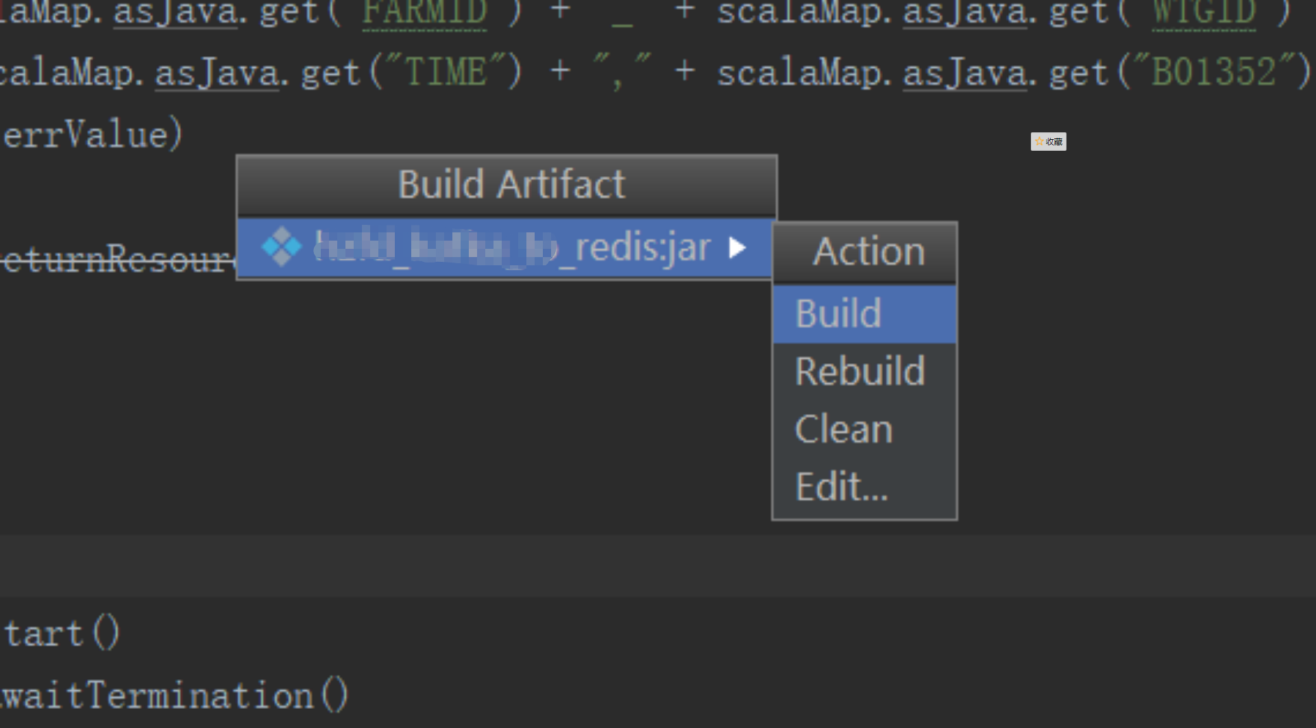 大数据知识整理01——kafka Sparkstreaming Redis实时流计算实时统计kafka Sparkredis 中的数据 Csdn博客