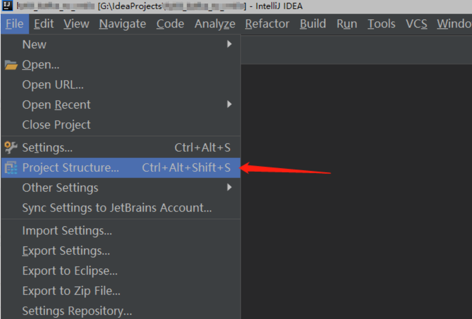 大数据知识整理01——kafka Sparkstreaming Redis实时流计算实时统计kafka Sparkredis 中的数据 Csdn博客