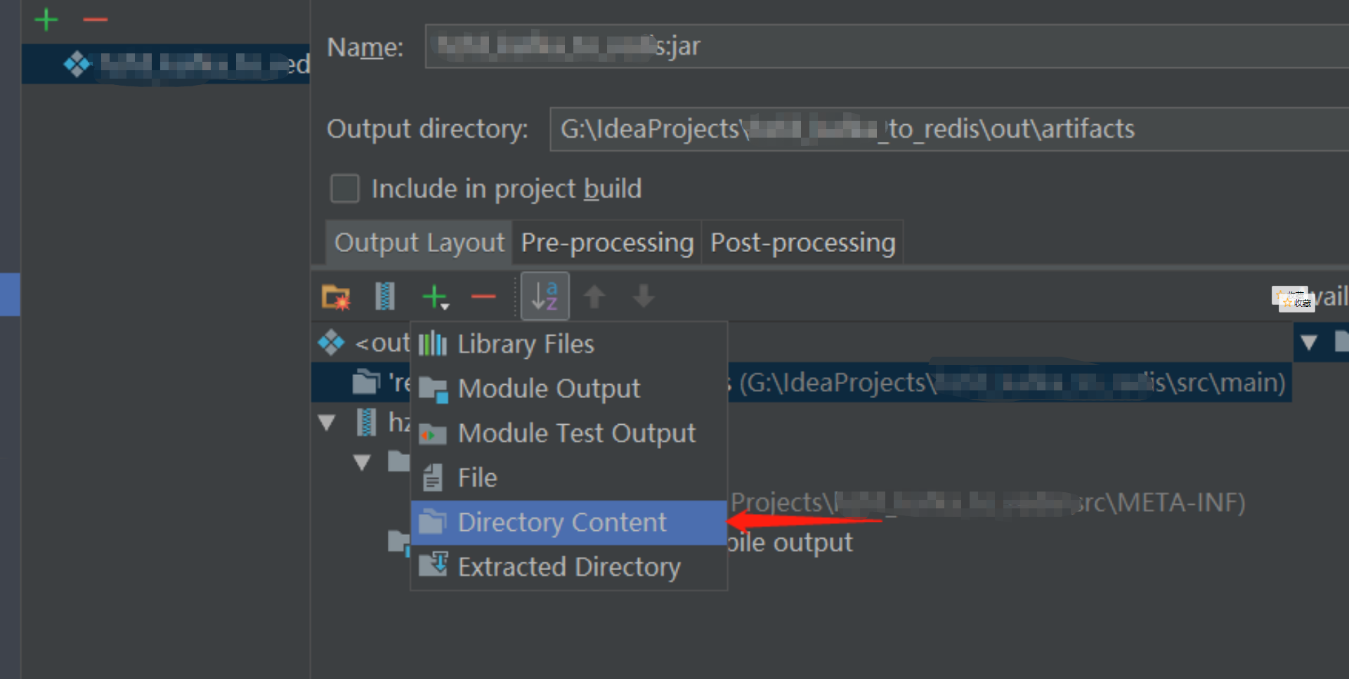 大数据知识整理01——kafka Sparkstreaming Redis实时流计算实时统计kafka Sparkredis 中的数据 Csdn博客