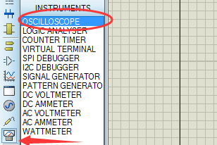 Proteus仿真51单片机入门 - Ryan爱吃糖 - 博客园