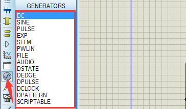 Proteus仿真51单片机入门 - Ryan爱吃糖 - 博客园