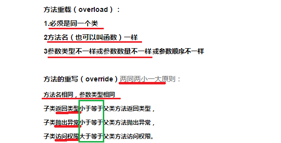 Java 继承、多态与类的复用java在面向对象设计中可以使用多态的实现代码的复用性 Csdn博客
