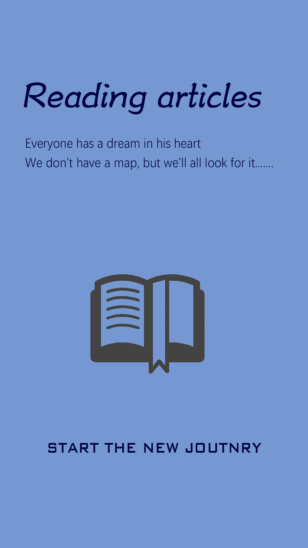 Github Tang1705sseofbjtuapk 项目为北京交通大学软件学院移动应用开发课程设计，以同组成员用户界面设计与评价的课程设计为开发原型，以 Kotlin 为开发