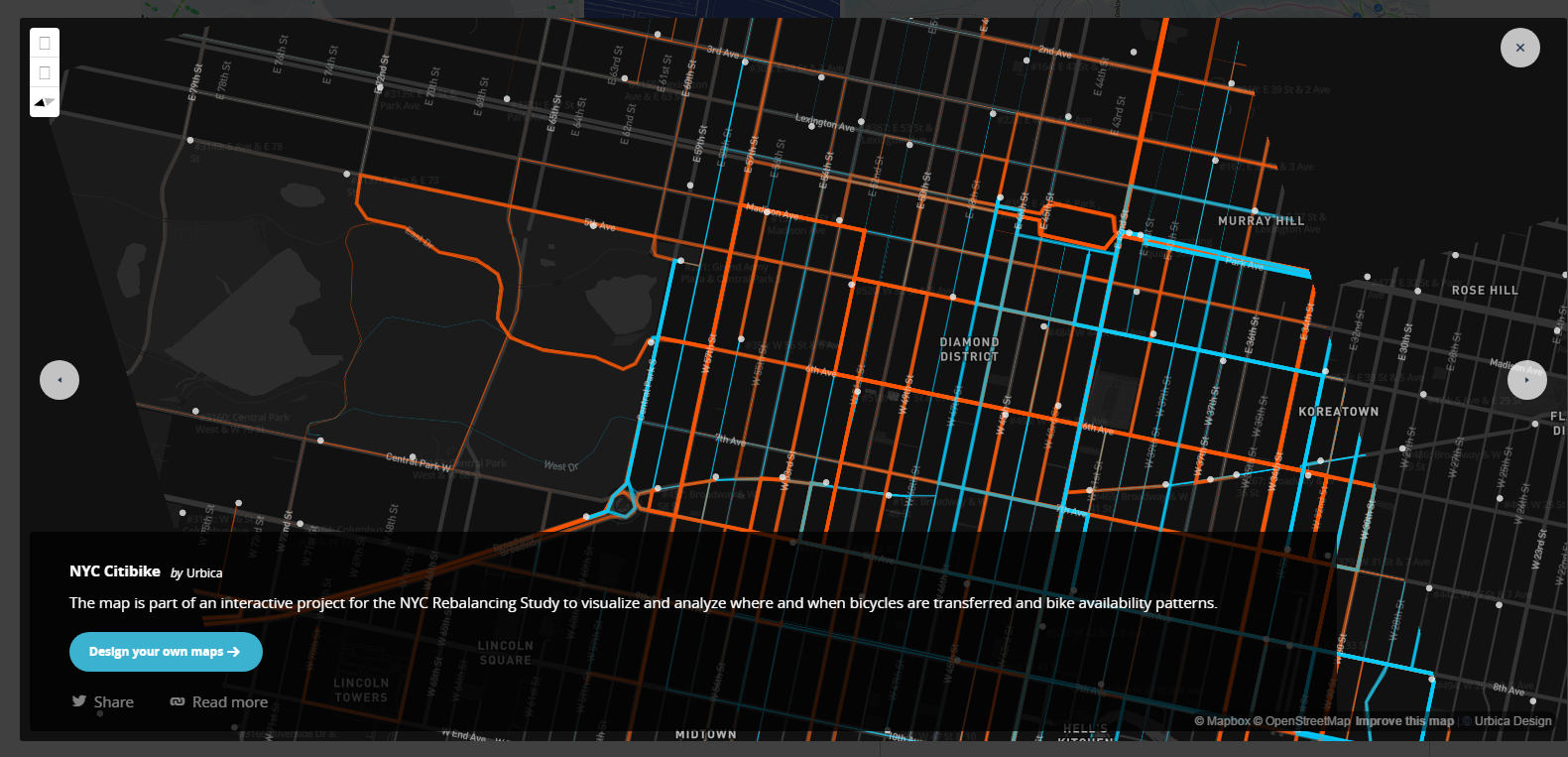 GitHub上的WebGL库调研_two.js pixi.js-CSDN博客