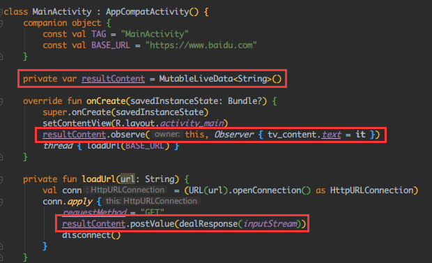 枯燥的Kotlin协程三部曲(上)——概念启蒙篇_kotlin rxhttp三部曲携程-CSDN博客