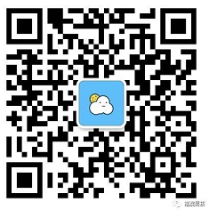 GitHub - coder-pig/PythonSpiderBook: 《Python网络爬虫从入门到实践》勘误与随书源代码