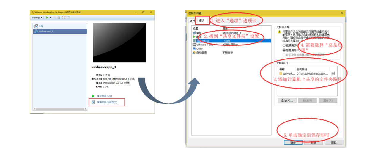 3sas简介与编程基础1sas单机版 序列号是用来干什么的 Csdn博客