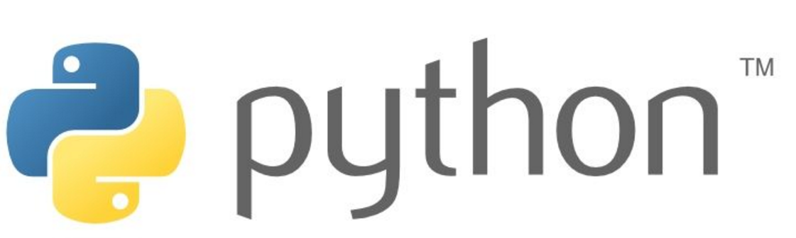 Python Python简介 刘江的python教程