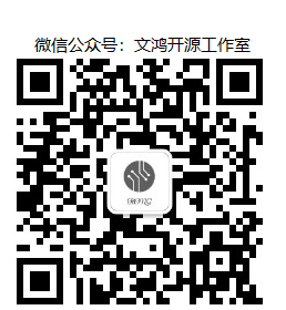 Spartan6 FPGA 使用ISE自建DDR3写测试平台_ise ddr3配置-CSDN博客