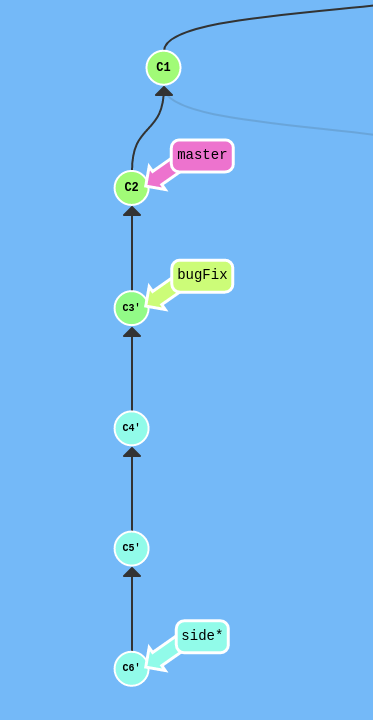 git的正确打开方式_xampp git怎么打开-CSDN博客