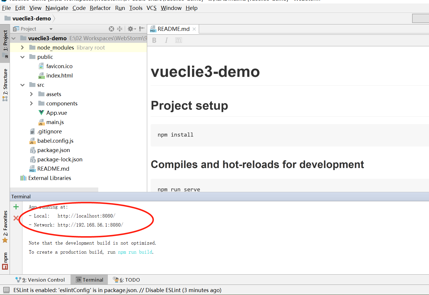 GitHub - louie-001/vuecli3-multiple: 使用Vue CLI构建多页面应用demo