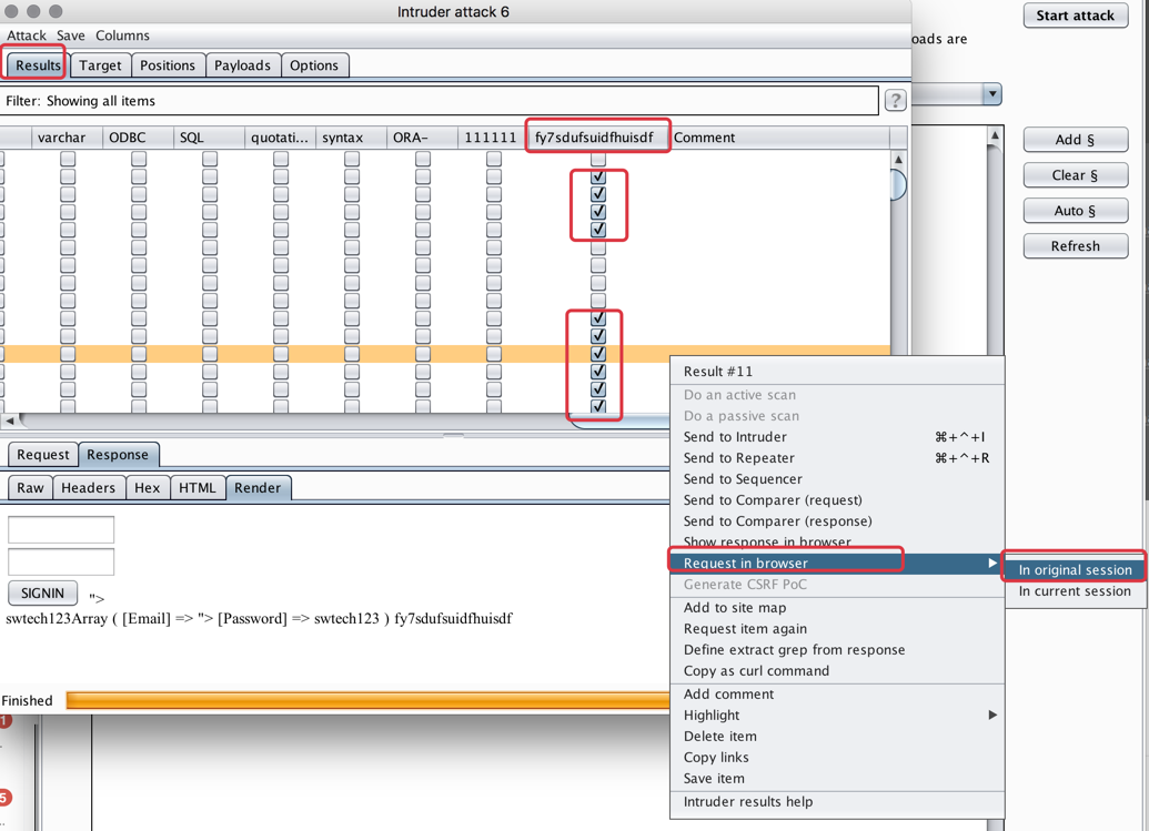 Burp suit中 Xssvalidate使用介绍-推荐（XSS自动扫描）_xssvalidator.jar-CSDN博客