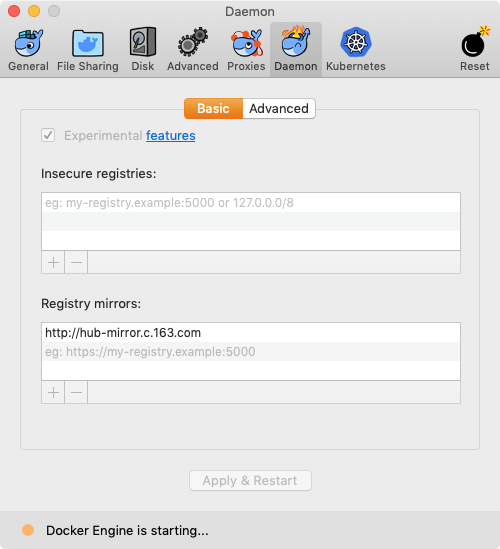 开启docker使用_snap install docker 怎么启动docker-CSDN博客