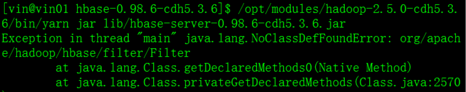 Hbase基础全解析_vinfly_li的博客-CSDN博客_hbase 字段长度