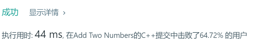 【每日刷题】寻找两个有序数组的中位数给定两个大小为 M 和 N 的有序数组 Nums1 和 Nums2。 请你找出这两个有序数组的中 Csdn博客