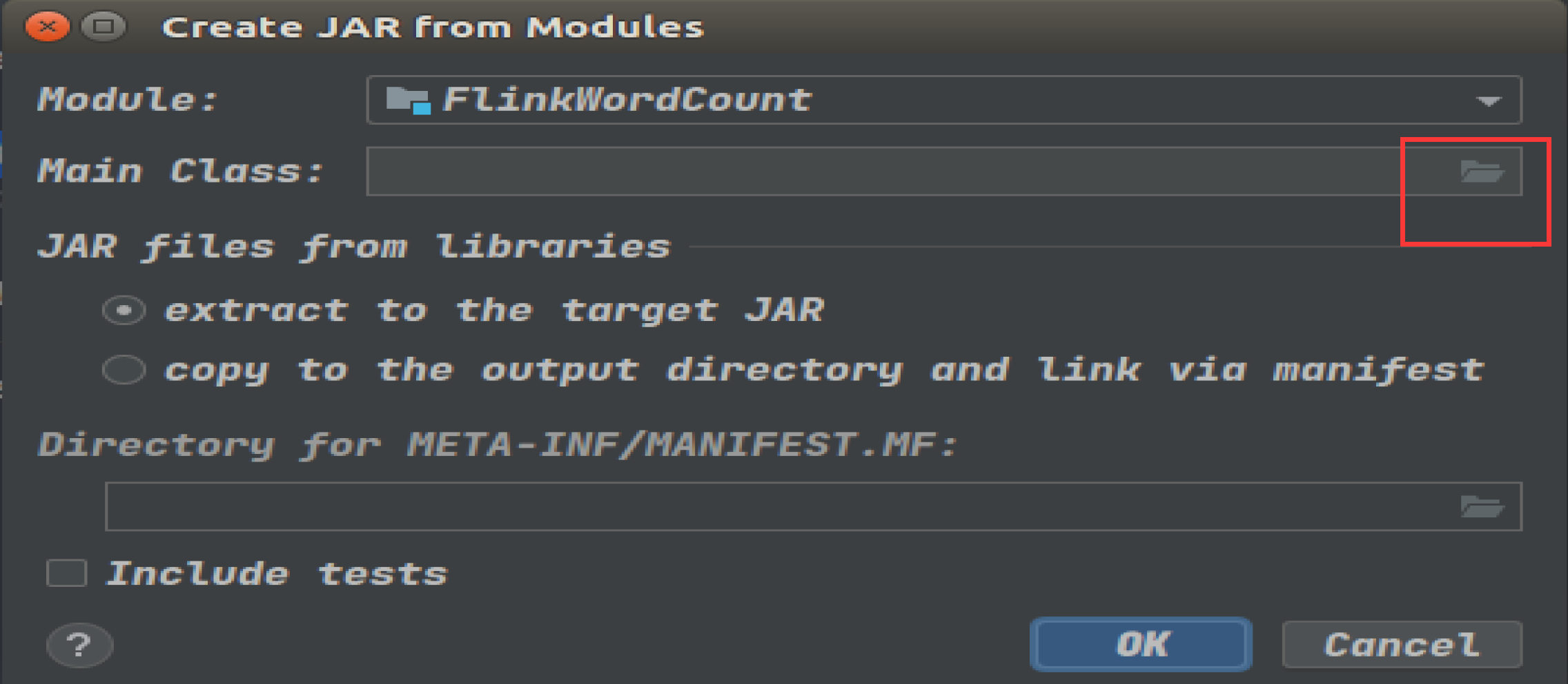 Flink安装与编程实践（Flink1.9.1） - 退役小学生 - 博客园