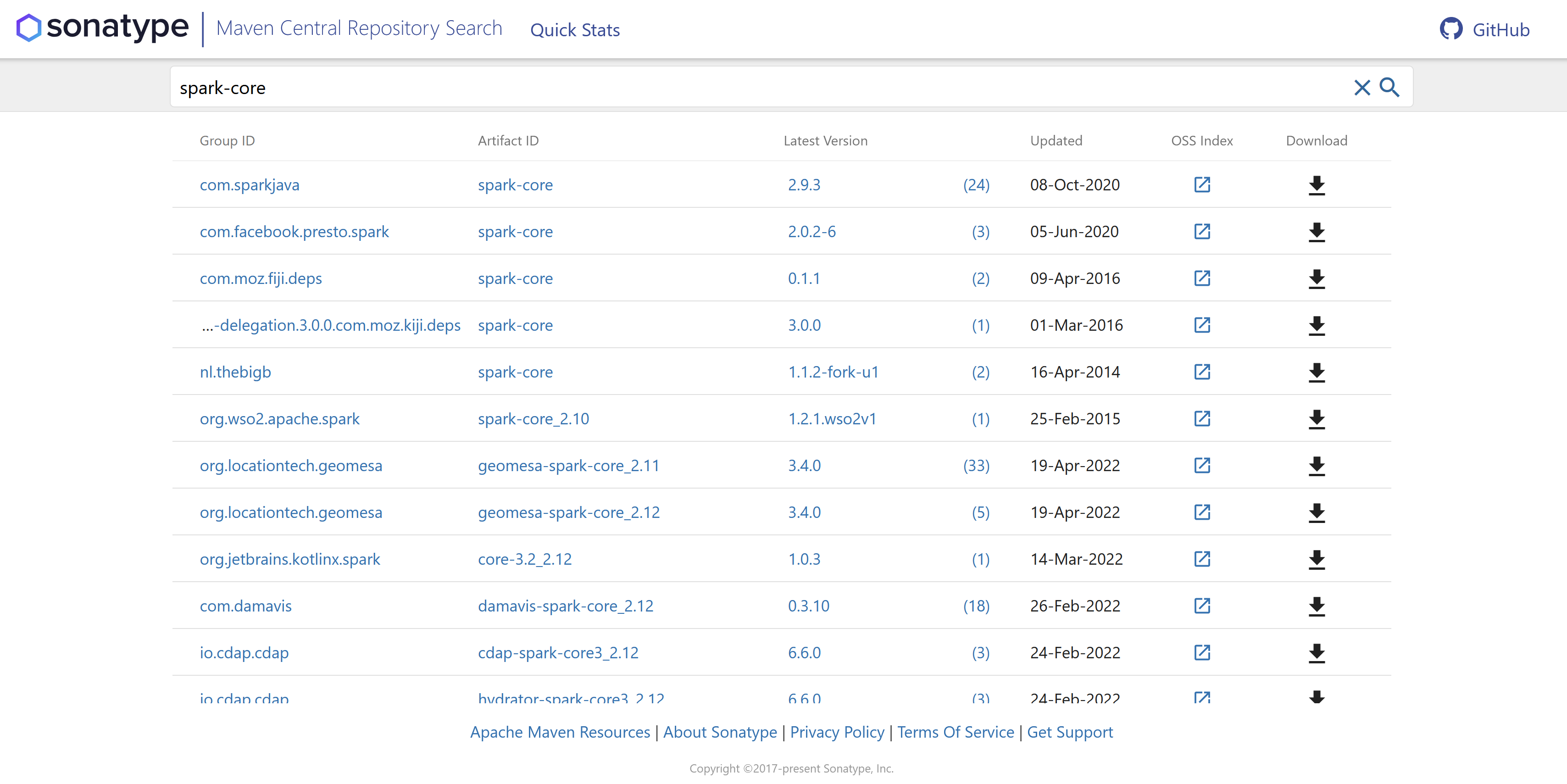 Spark安装和编程实践（Spark2.4.0） - 退役小学生 - 博客园