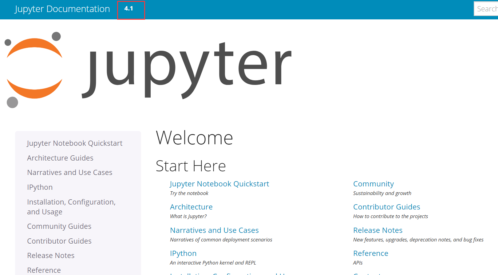 数据分析 机器学习 - 刘江的数据分析教程