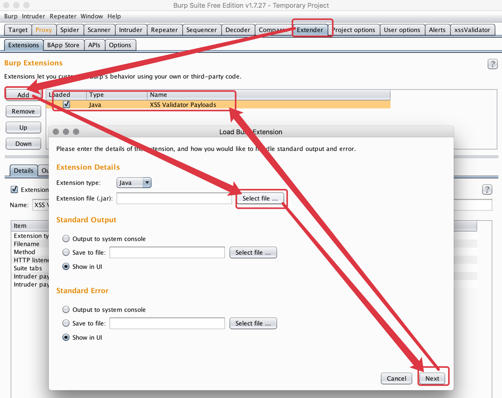 burp suite工具包-如何使用burp Decoder - 程序员大本营